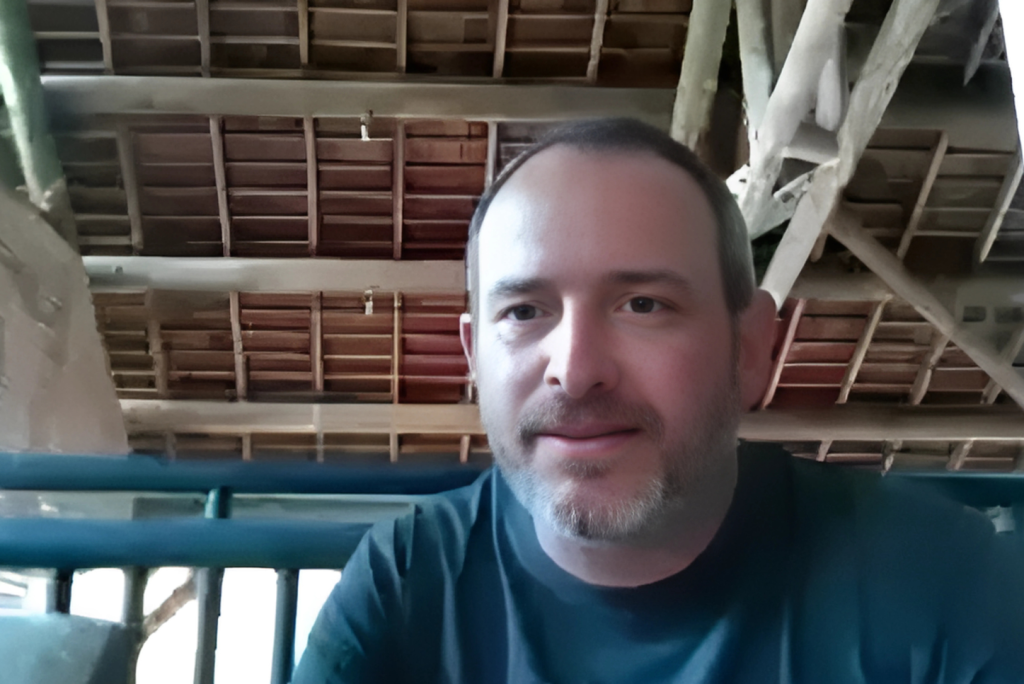 Smart Rx : Logiciel de gestion pour les pharmacies