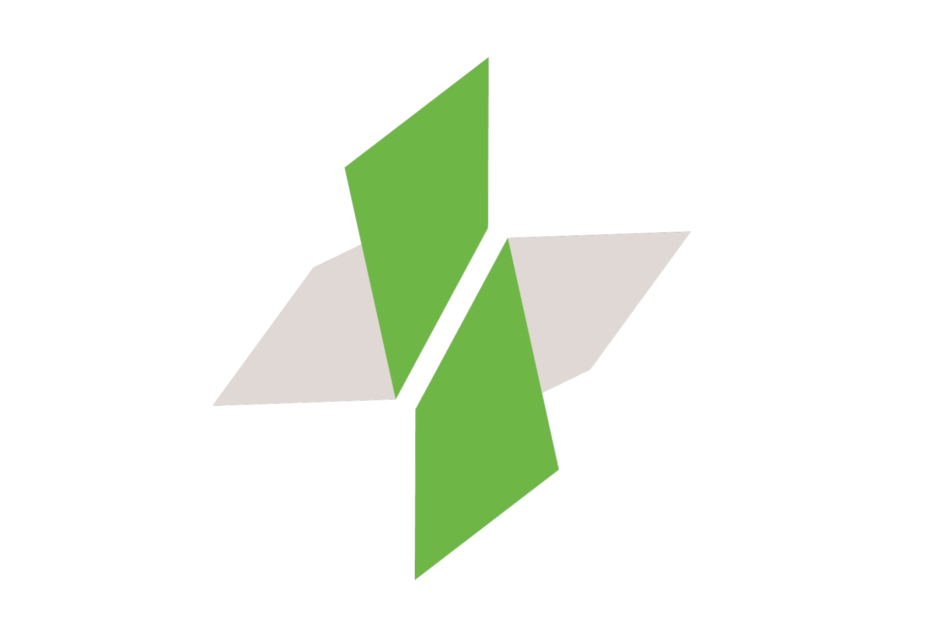 Plateforme d'applications - Smart Rx