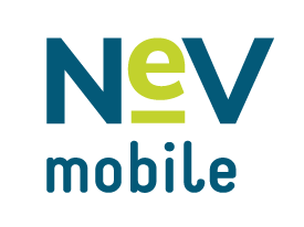 NEV Mobile, l'encaissement mobile en pharmacie
