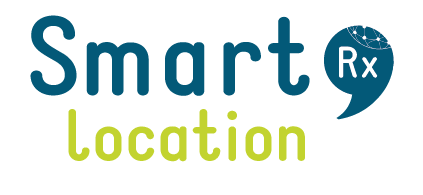 Plateforme d'applications - Smart Rx