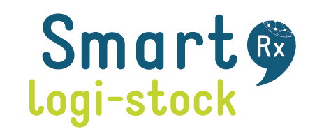 Smart Rx Logi-Stock