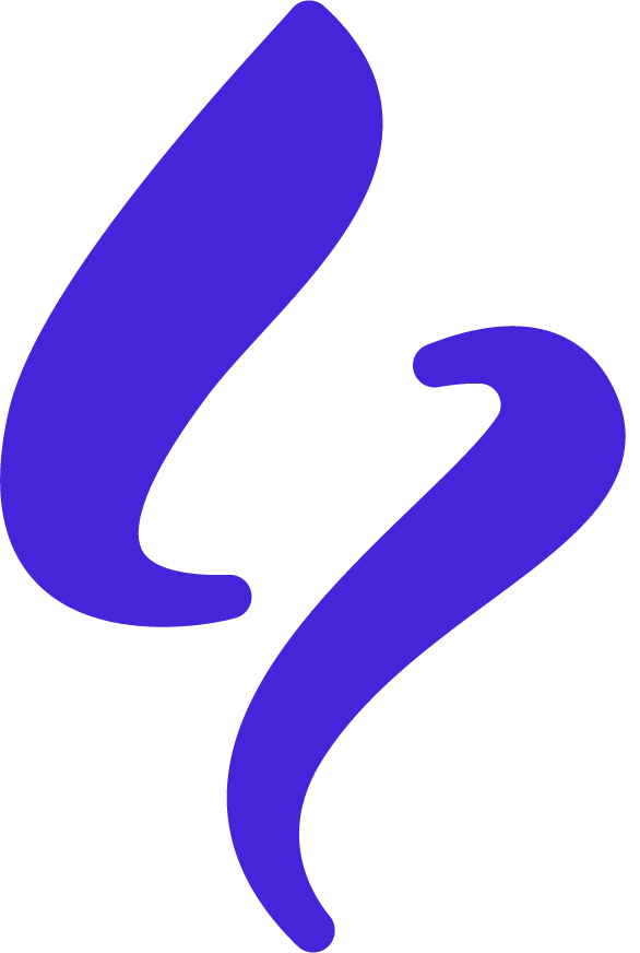 Sivan - Plateforme d'applications Smart Rx